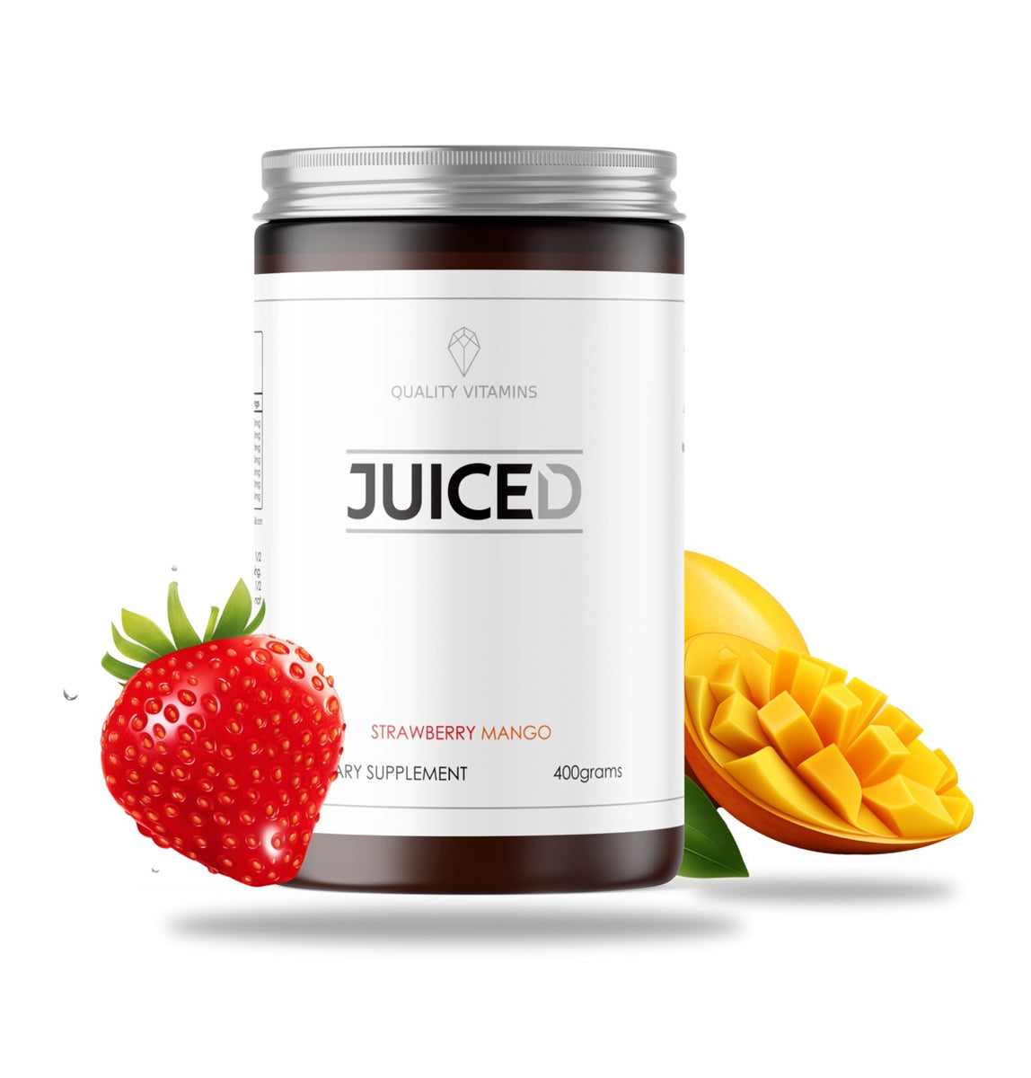 Juiced Pre Workout | Quality Supplements – Nutrition Cartel Juiced Pre Workout | Quality Supplements – Nutrition Cartel