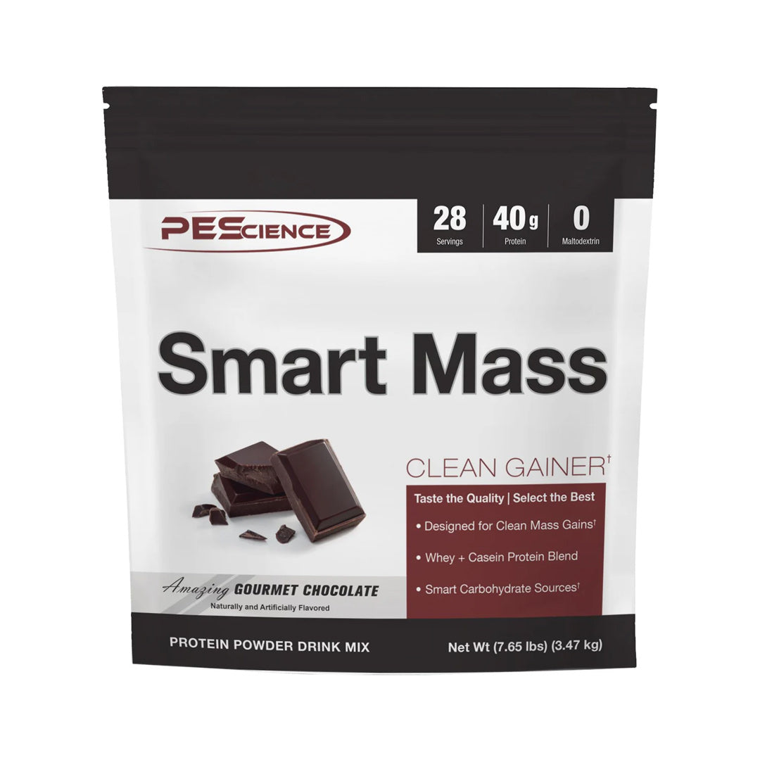 PEScience Select Mass Gainer – Nutrition Cartel