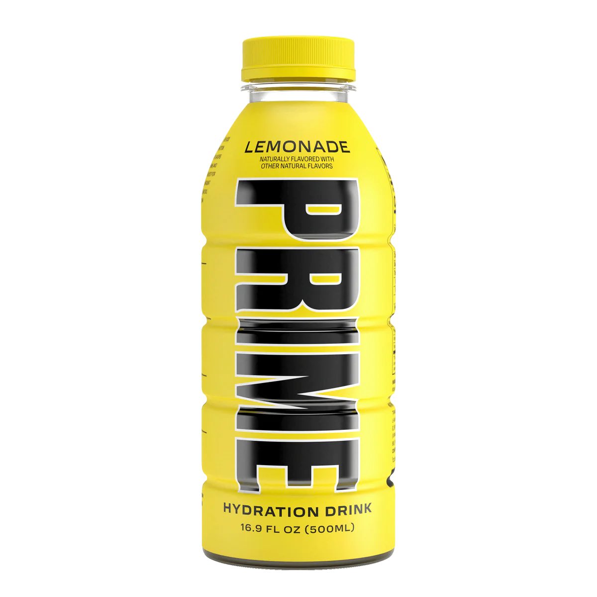 Prime Hydration – NutriCartel
