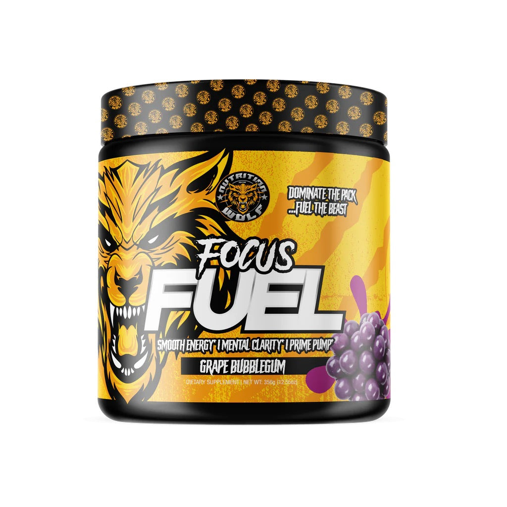 2020 Awesome Supplements – Page 5 – Nutrition Cartel