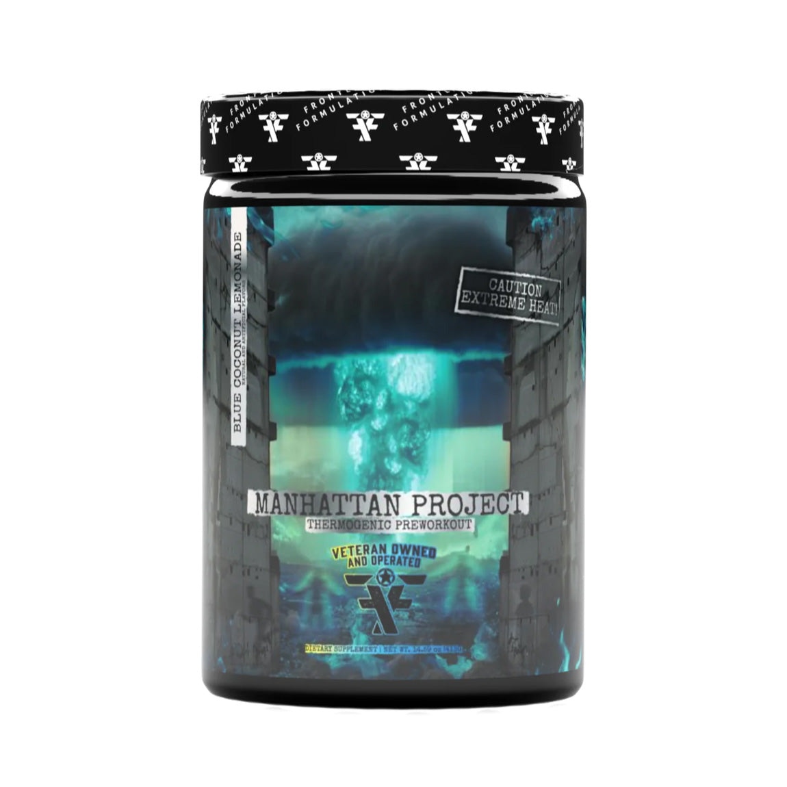 Pre Workouts | Get Supercharged – Page 23 – Nutrition Cartel