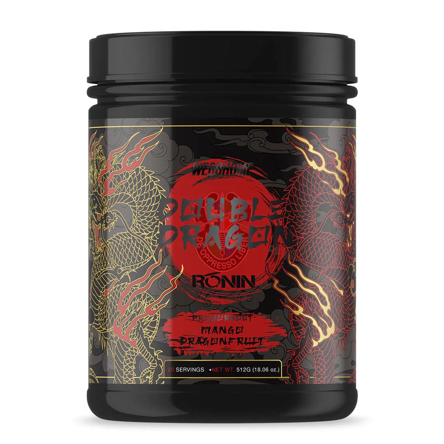 Pre Workouts | Get Supercharged – Page 7 – NutriCartel