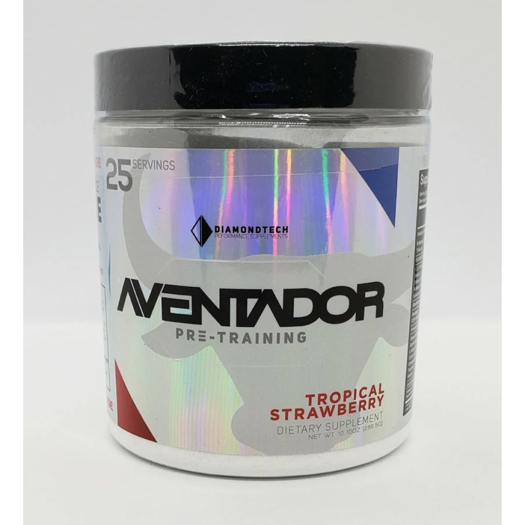 Pre Workouts | Get Supercharged – Page 22 – Nutrition Cartel