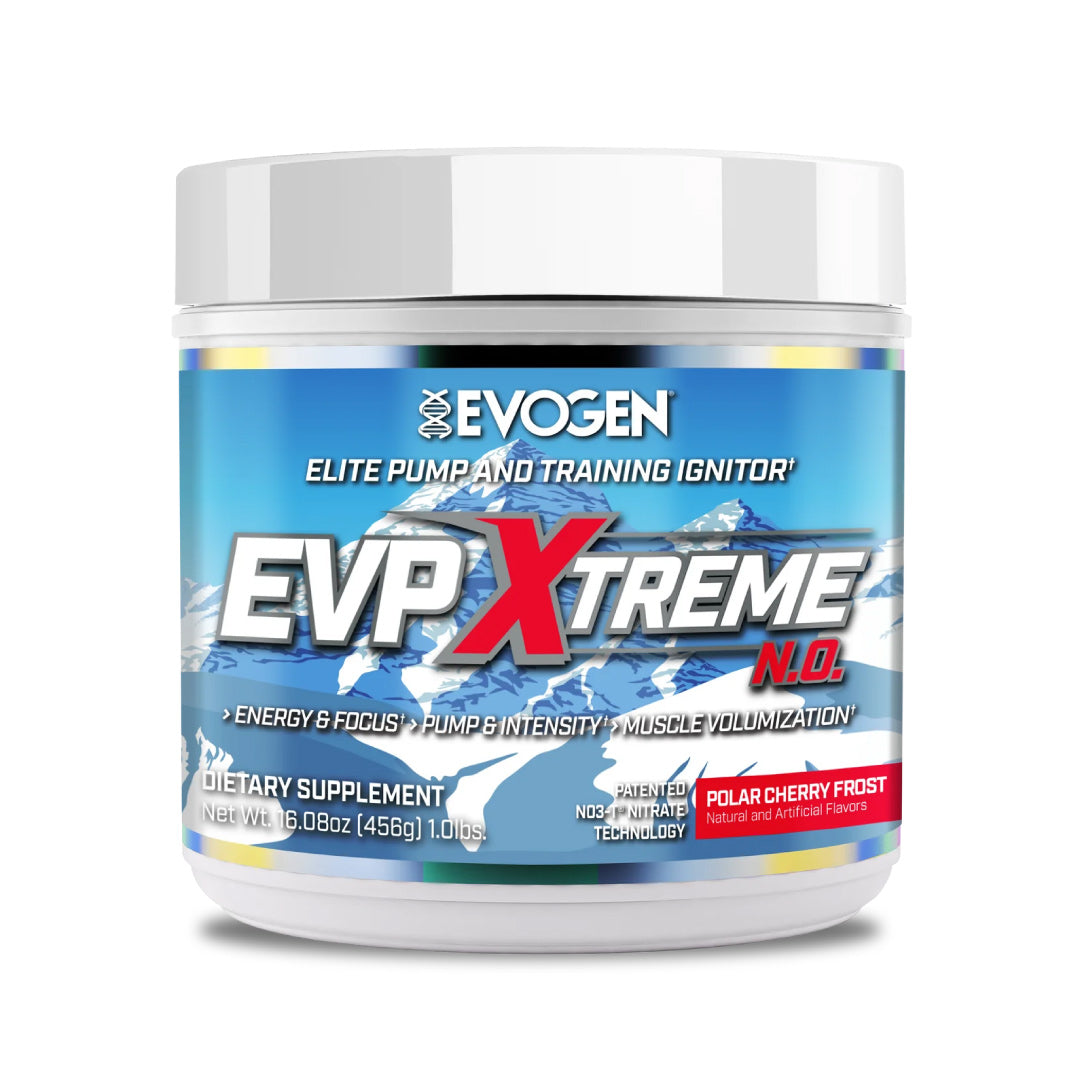 Strongest Pre Workouts 2025 | Highest Stimulant Pre Workouts – Page 13 ...