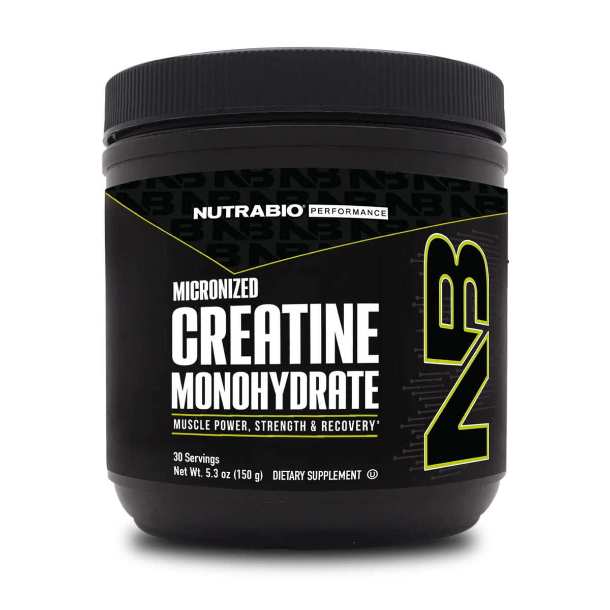 NutraBio | Quality Over Everything – NutriCartel