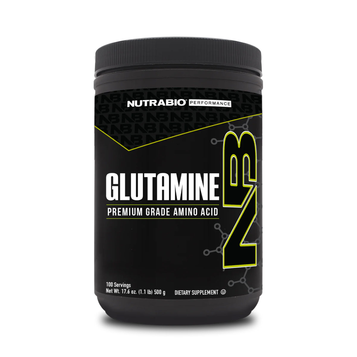 NutraBio | Quality Over Everything – Page 2 – NutriCartel