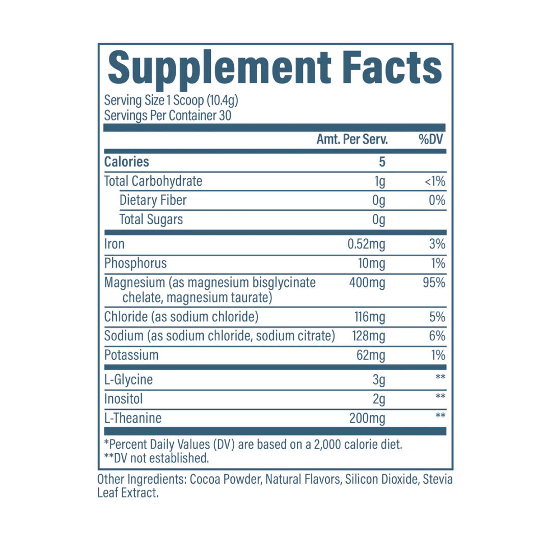 Revive Sleep Aid | Revive Supplements – NutriCartel