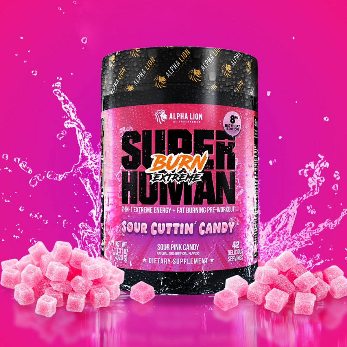 Strongest Pre Workouts 2025 | Highest Stimulant Pre Workouts – Page 4 ...