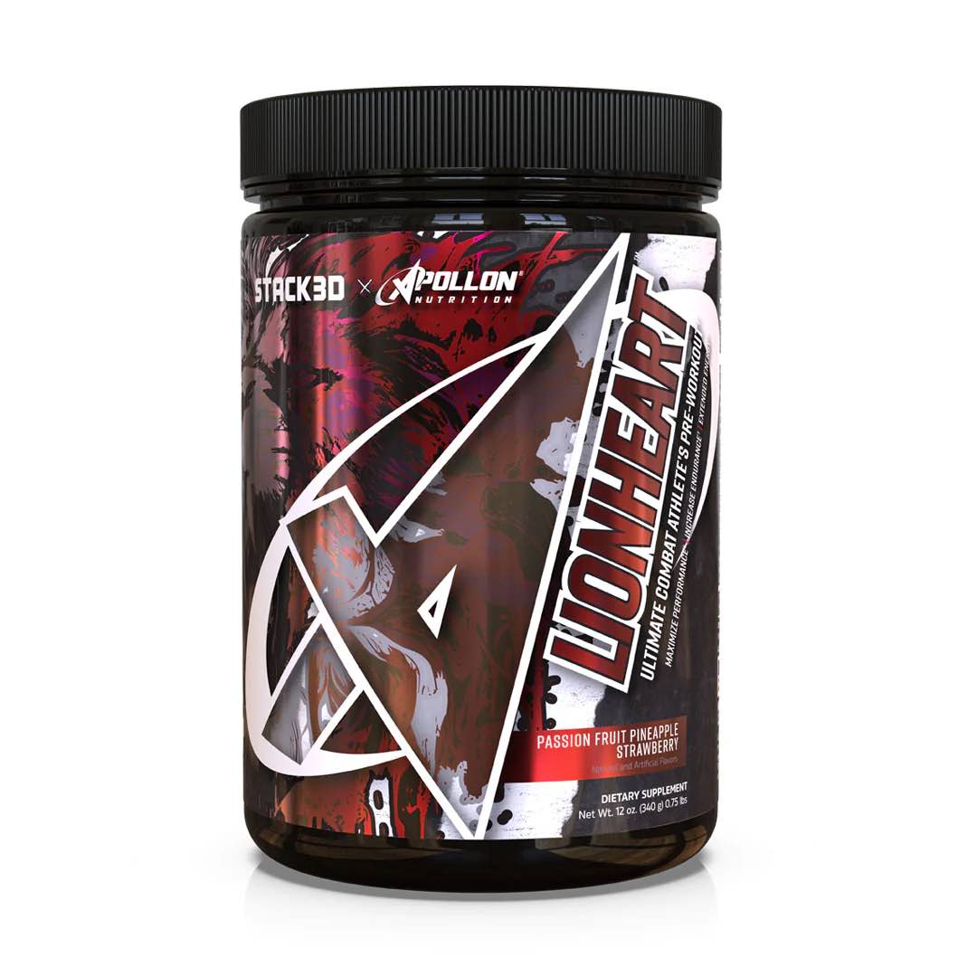 Pre Workouts | Get Supercharged – Page 9 – Nutrition Cartel