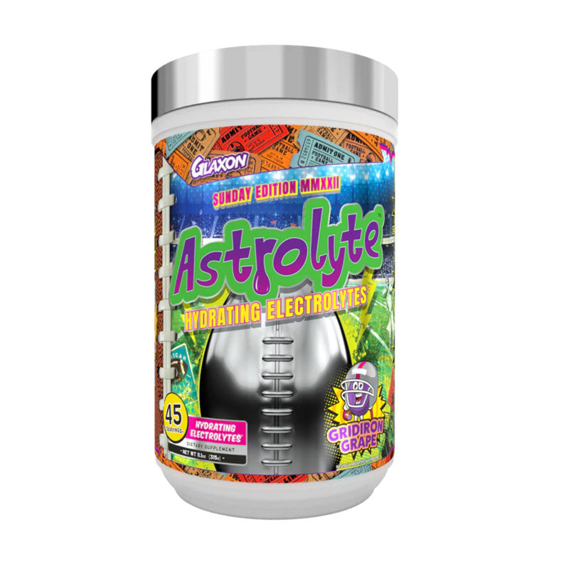 Astrolyte | Glaxon – Nutrition Cartel