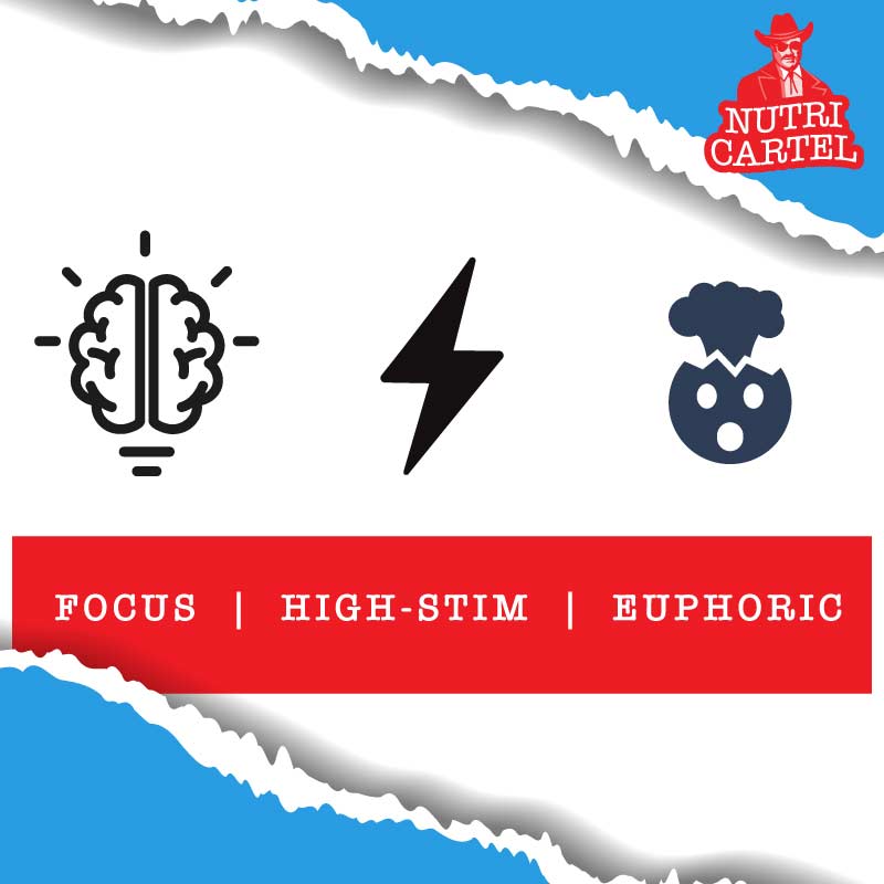 Assassin Pre Workout | Apollon Nutrition – NutriCartel