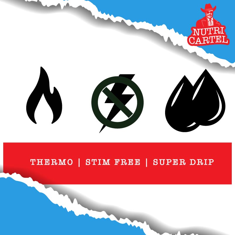 GBB | Unbound Supplements – NutriCartel