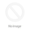 Frontline Formulations Magnesium MG+ – NutriCartel